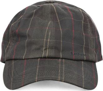 Barbour Homme, Accessoires, Brun, Taille: ONE Size Mha0969 MHA Ol91