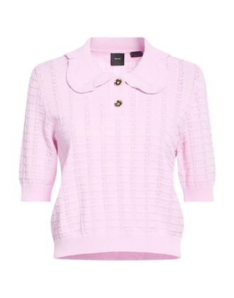 Pinko STRICKWAREN - Pullover auf YOOX.COM
