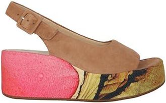 H&ouml;gl Loulou - sandales pour femme - taille 41.5 (EU) 7.5 (UK)