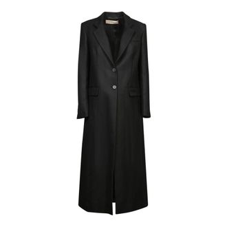 Blanca Vita Celosia 6424 - - Coats - Damen - Schwarzk - S