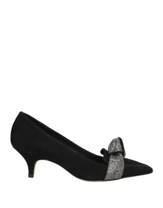 Vicenza SCHUHE - Pumps auf YOOX.COM