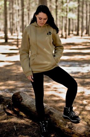 Guggen Mountain Hoodie Damen Hoodie Kapuzenpullover Pullover Frauen 08 Damen Hoodie Kapuzenpullover Pullover Frauen Damenhoodie 08