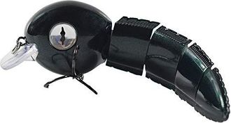 Ellesse Baskets à Lacets Grises pour Femme TRUEWALK002 40