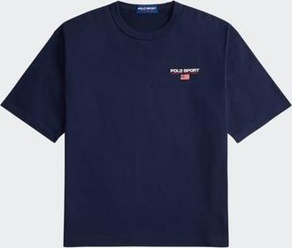 Polo Ralph Lauren T-shirt - Taille XS