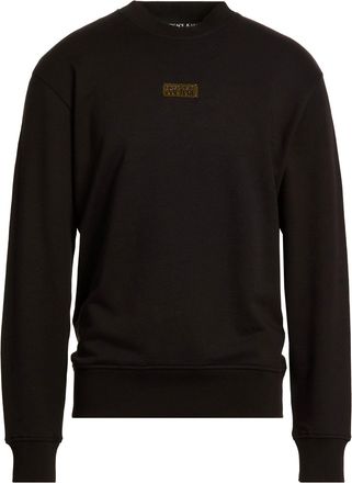 Versace TOPS - Sweatshirts auf YOOX.COM