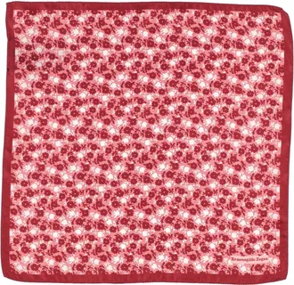 Ermenegildo Zegna ACCESSOIRES - Schals auf YOOX.COM