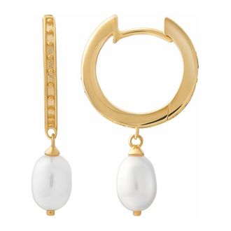 Cai Damen, Accessories, Gelb, ONE SIZEGr&ouml;&szlig;e