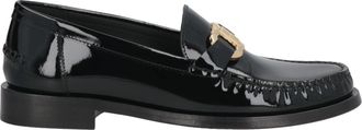 Ferragamo SCHUHE - Mokassins auf YOOX.COM