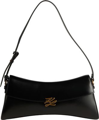 Karl Lagerfeld TASCHEN - Schultertaschen auf YOOX.COM