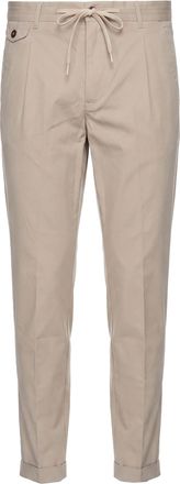 Squad&sup2; HOSEN & R&Ouml;CKE - Hosen auf YOOX.COM