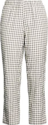 Kiltie HOSEN & R&Ouml;CKE - Hosen auf YOOX.COM