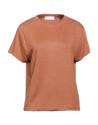 FILIPPO DE LAURENTIIS TOPS - T-shirts auf YOOX.COM