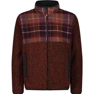 F.lli Campagnolo Herren Unterjacke MAN JACKET