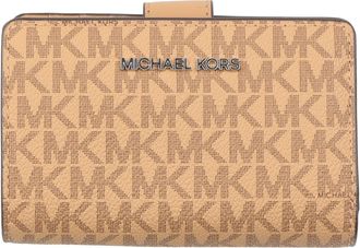 Michael Kors Kleinlederwaren - Brieftaschen auf YOOX.COM