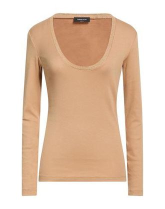 Fabiana Filippi TOPS - T-shirts sur YOOX.COM
