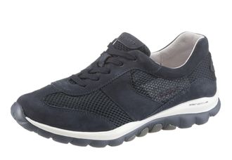 Gabor Sneaker