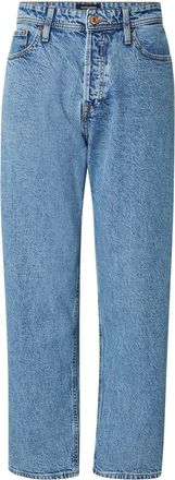 Jack & Jones Jeans JJIEDDIE