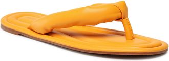Jenny Fairy Zehentrenner Jenny Fairy WS21021-05 Orange