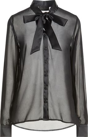 Ga&euml;lle Paris TOPS - Hemden auf YOOX.COM