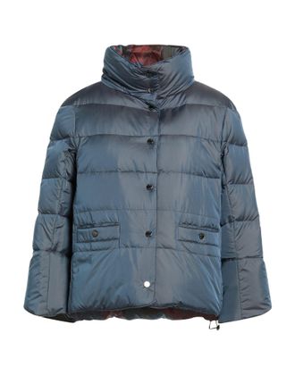 Moorer JACKEN & M&Auml;NTEL - Pufferjacken & Daunenjacken auf YOOX.COM