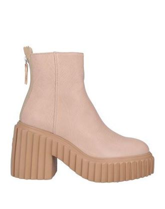 AGL CHAUSSURES - Bottines sur YOOX.COM