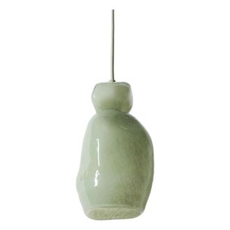 HKliving Suspension en verre, Nienke Sikkema HKliving