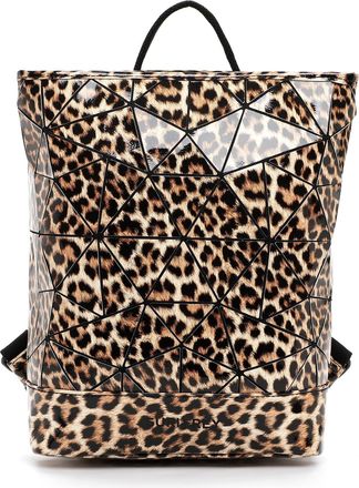 Suri Frey Rucksack SFY SURI Sports Jessy-Lu 18280 Damen Rucksäcke Uni