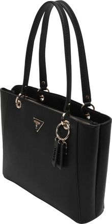 Guess Schultertasche ZG787925