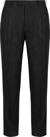 Corneliani HOSEN & R&Ouml;CKE - Hosen auf YOOX.COM