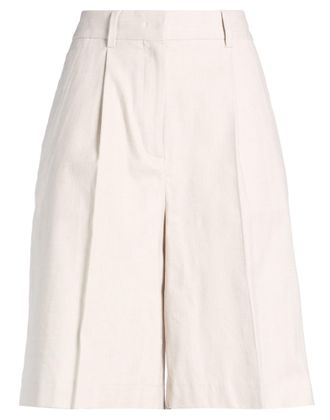Iceberg HOSEN & R&Ouml;CKE - Shorts & Bermudashorts auf YOOX.COM