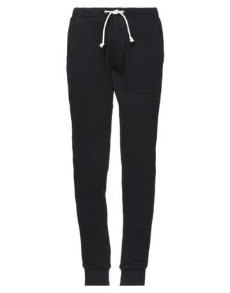 Bl'ker HOSEN & R&Ouml;CKE - Hosen auf YOOX.COM