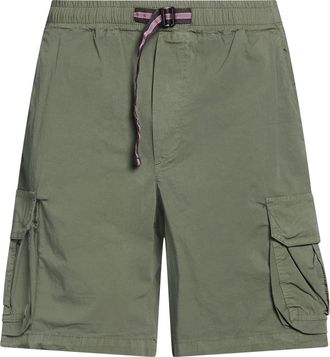 Shoe HOSEN & R&Ouml;CKE - Shorts & Bermudashorts auf YOOX.COM