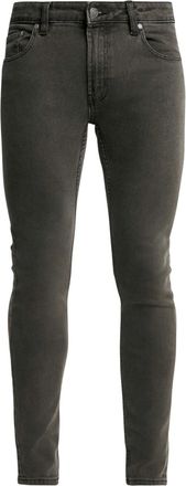 Denim Project Jeans DPMMr. Red