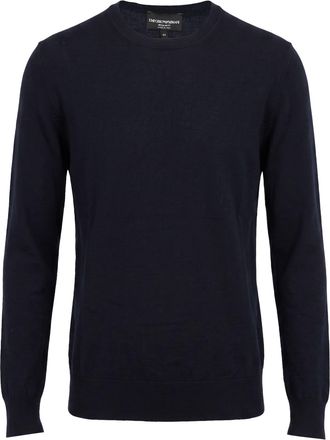 Emporio Armani STRICKWAREN - Pullover auf YOOX.COM