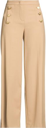 Seductive HOSEN & R&Ouml;CKE - Hosen auf YOOX.COM