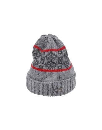 Daniele Alessandrini ACCESSOIRES - M&uuml;tzen & H&uuml;te auf YOOX.COM