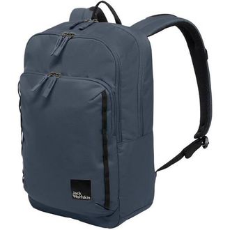Jack Wolfskin Rucksack TERRACADE