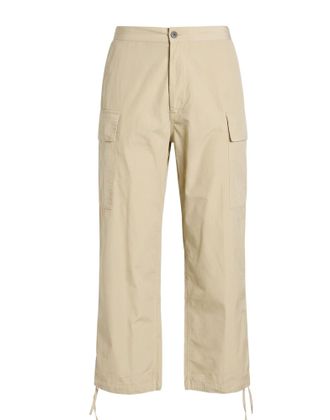 Mauro Grifoni HOSEN & R&Ouml;CKE - Hosen auf YOOX.COM