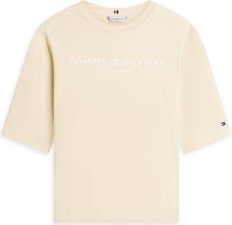 Tommy Hilfiger T-Shirt