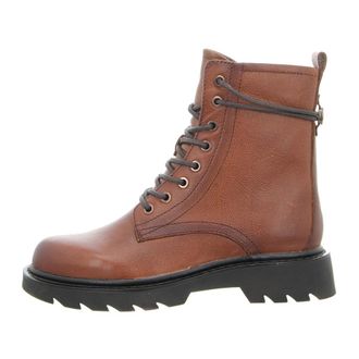 Tamaris Damen, Schuhe, Braun, 36 EUGr&ouml;&szlig;e