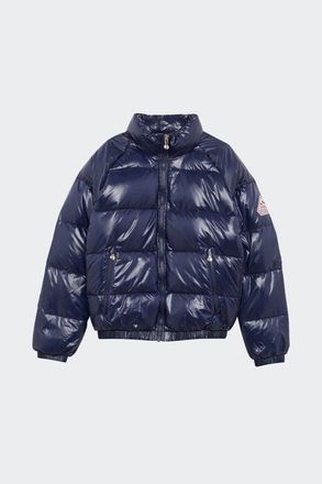 Pyrenex Doudoune - Taille XS