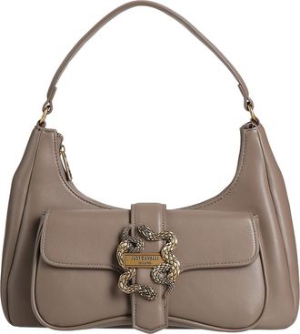 Just Cavalli TASCHEN - Handtaschen auf YOOX.COM