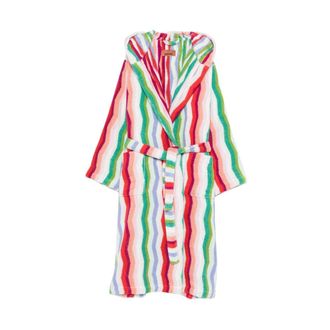 Missoni Home Damen, Nachtw&auml;sche & Lounge, Mehrfarbig, XLGr&ouml;&szlig;e