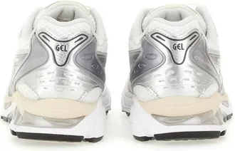 Asics Sneaker - White