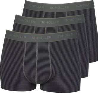 Sch&ouml;ller Boxershorts