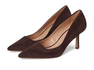 Madden Girl Brynn pour femme, Tissu marron fonc&eacute;, 9.5