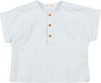 Zhoe & Tobiah TOPS - Chemises sur YOOX.COM