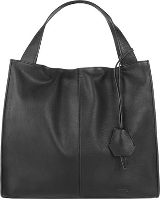 Cluty Shopper