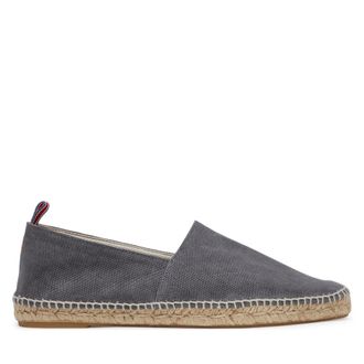 Castaner Espadrilles Casta&ntilde;er Pablo/002 21816 Grau