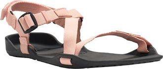 Xero Shoes Z-Trek Sandals EU 38 1/2